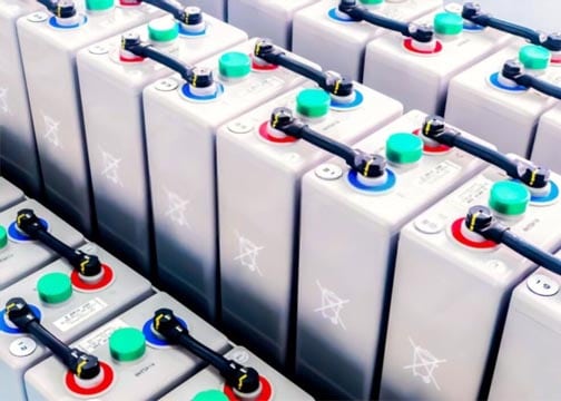 Home - Distributor Panel Surya | Lampu PJU Solar Cell All in One