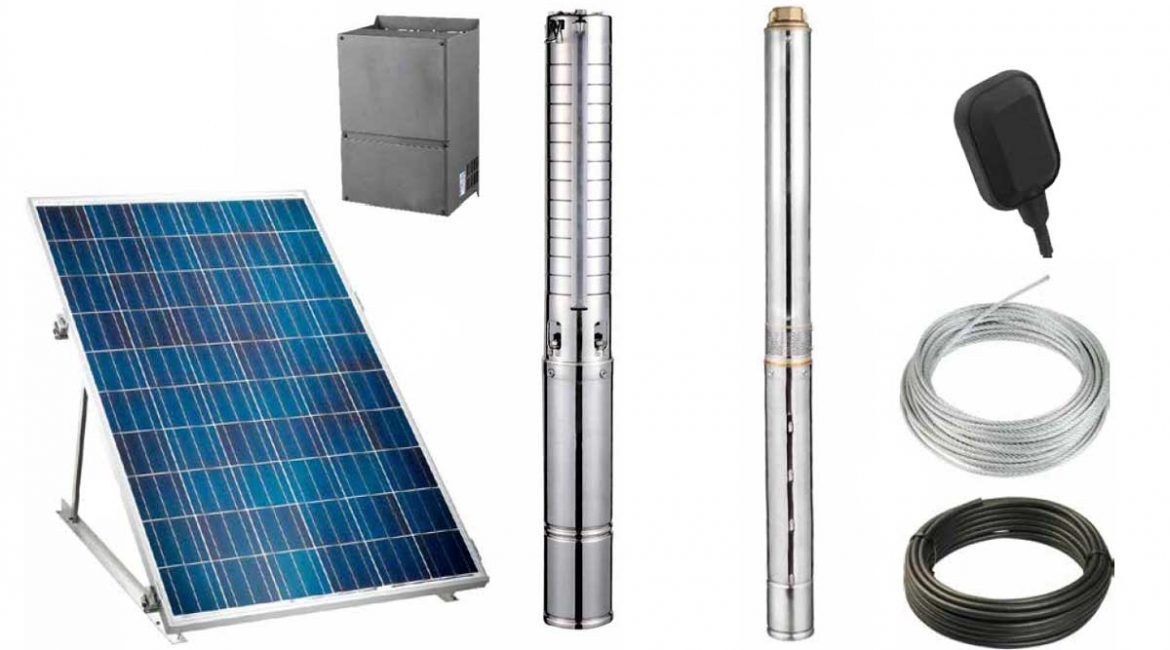 Home - Distributor Panel Surya | Lampu PJU Solar Cell All in One